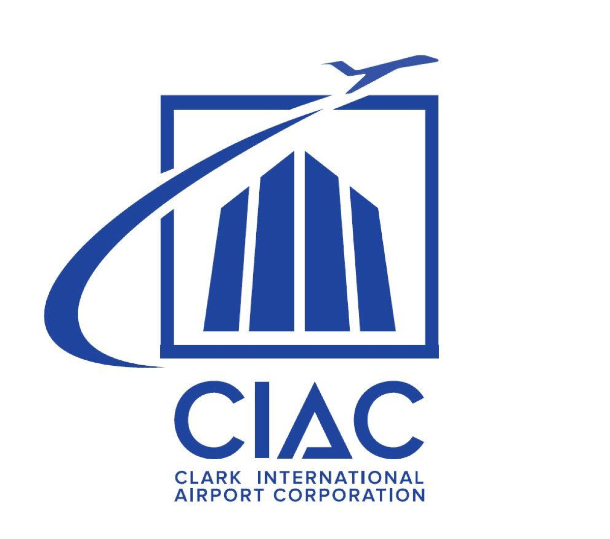 CIAC, papardasenna ti pannakaileppas dagiti proyekto iti ...