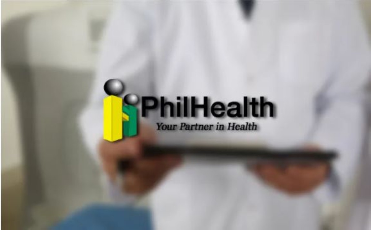 Benefit package ti PhilHealth para iti Dengue, nagbalinen a PhP47,000 ...