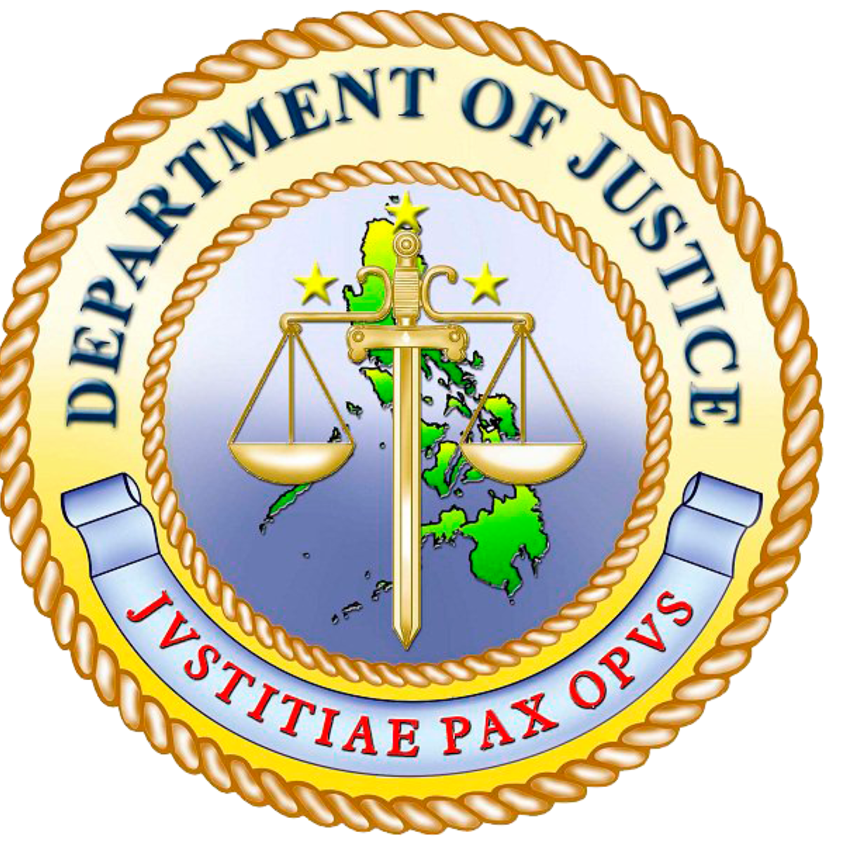 Atong Ang, Gretchen Barretto, imbestigaren ti DOJ mainaig kadagiti ...